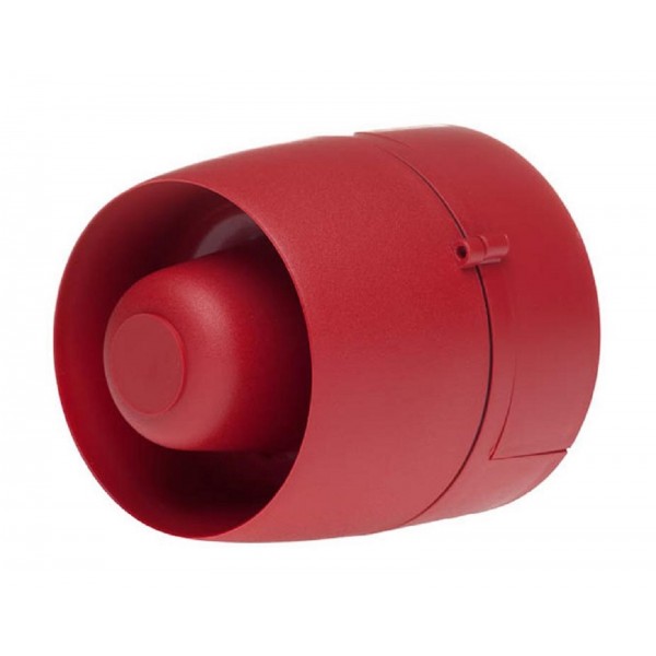 24V VTG 32 Tone Sounder