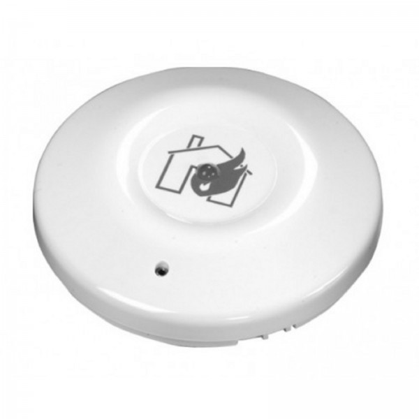 Apollo Remote Indicator