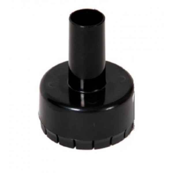 Fike twinflex head removal tool